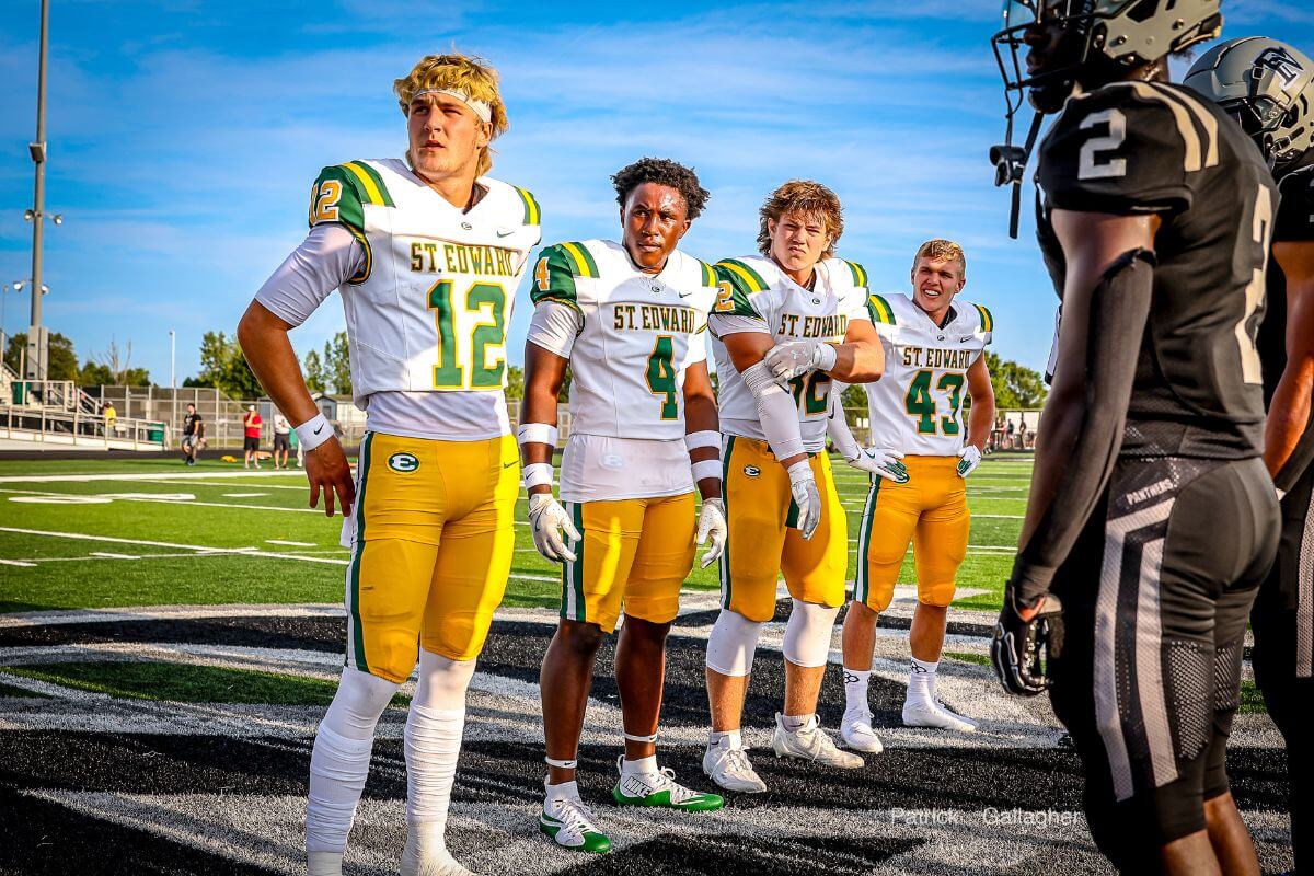 Personalized Football Gifts | Custom Engraved for Players & Fans – alterdindustries