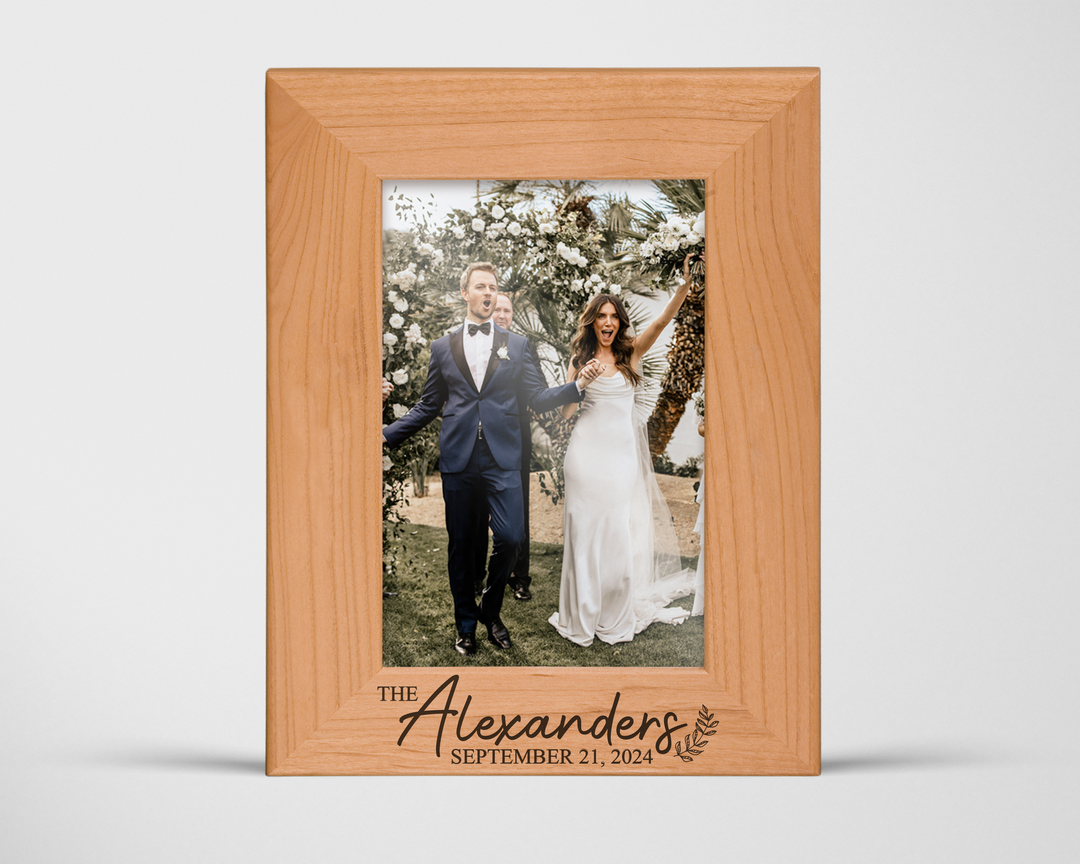 Photoshoot Roman Vertical – alterdindustries